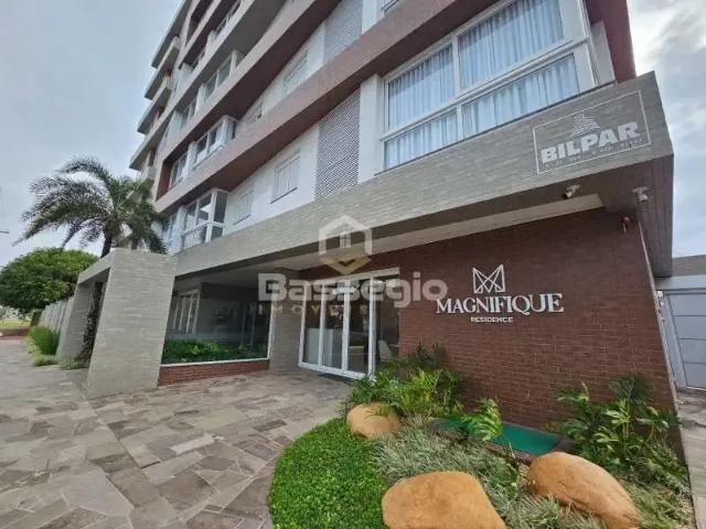 Apartamento para Venda em Tramandaí/RS Centro 2 Quartos