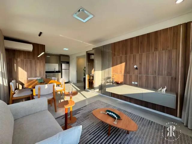 Apartamento para Venda em Tramandaí/RS Centro 2 Quartos