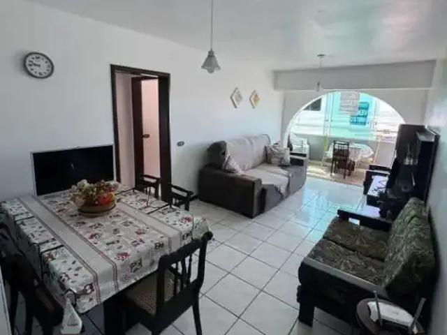 Apartamento para Venda em Tramandaí/RS Centro 2 Quartos