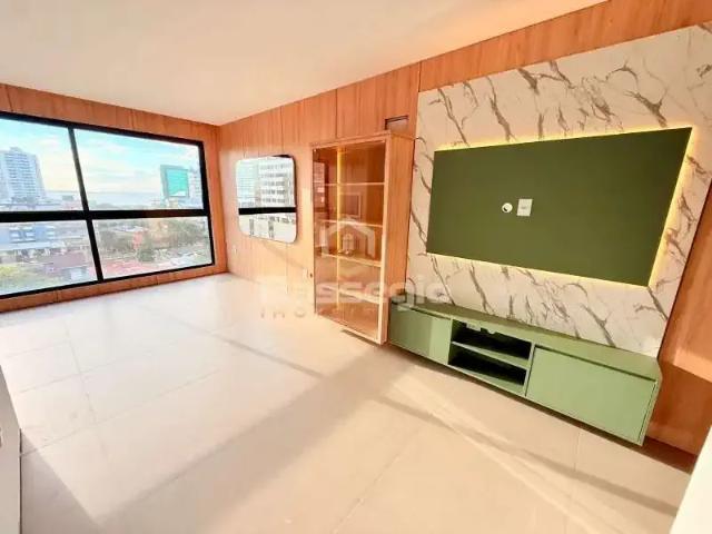 Apartamento para Venda em Tramandaí/RS Centro 2 Quartos