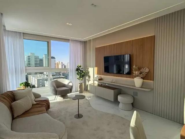 Apartamento para Venda em Tramandaí/RS Centro 2 Quartos