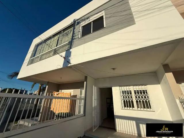 Apartamento para Venda em Tramandaí/RS Centro 2 Quartos
