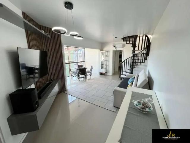 Apartamento para Venda em Tramandaí/RS Centro 2 Quartos