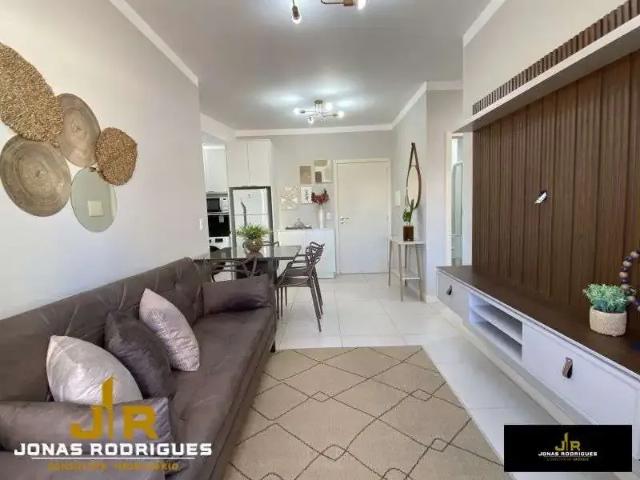 Apartamento para Venda em Tramandaí/RS Centro 2 Quartos