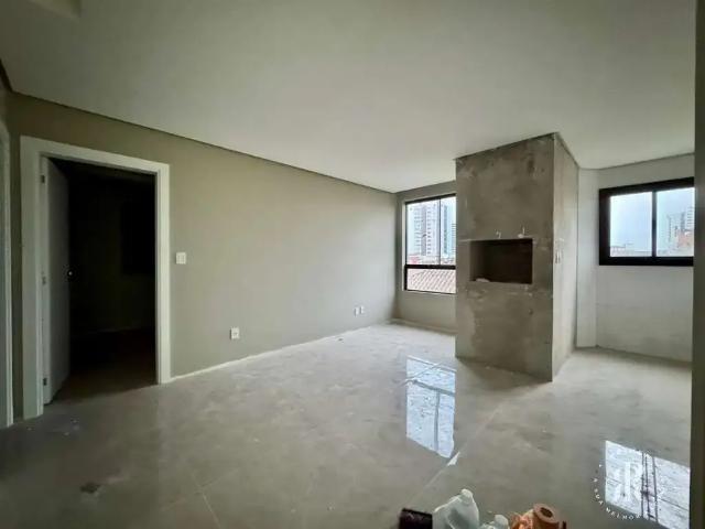 Apartamento para Venda em Tramandaí/RS Centro 2 Quartos