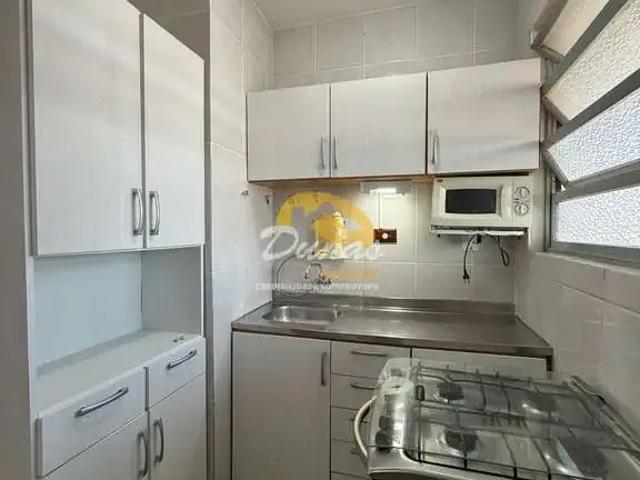Apartamento para Venda em Tramandaí/RS Centro 2 Quartos