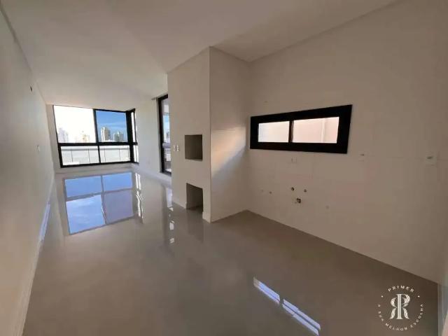 Apartamento para Venda em Tramandaí/RS Centro 2 Quartos