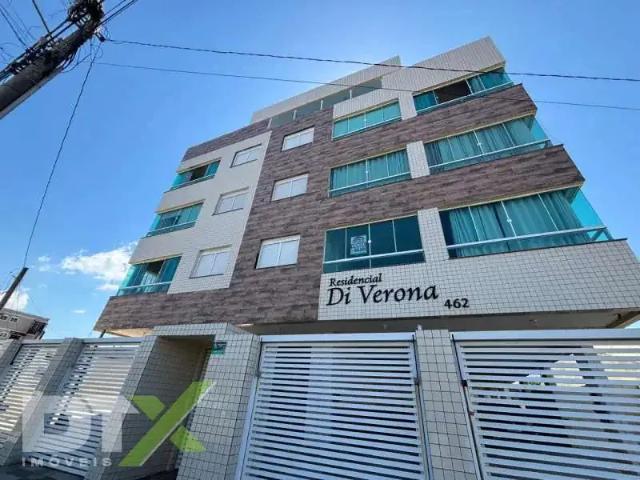 Apartamento para Venda em Tramandaí/RS Centro 2 Quartos