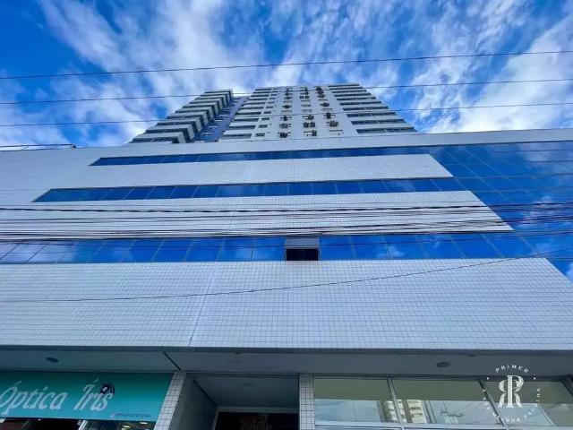 Apartamento para Venda em Tramandaí/RS Centro 2 Quartos
