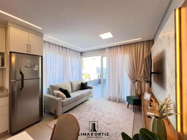 Apartamento para Venda em Tramandaí/RS Centro 2 Quartos