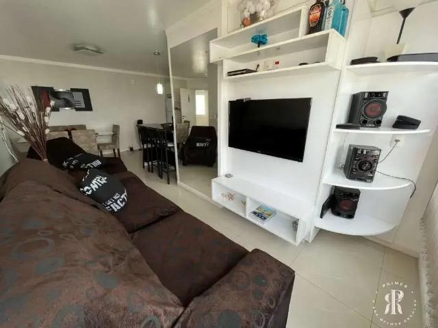 Apartamento para Venda em Tramandaí/RS Centro 2 Quartos