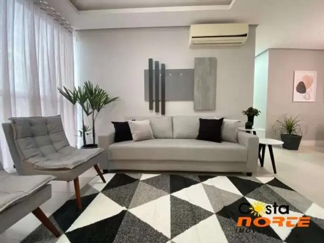 Apartamento para Venda em Tramandaí/RS Centro 2 Quartos