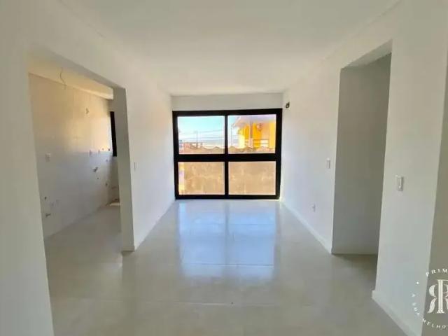 Apartamento para Venda em Tramandaí/RS Centro 2 Quartos