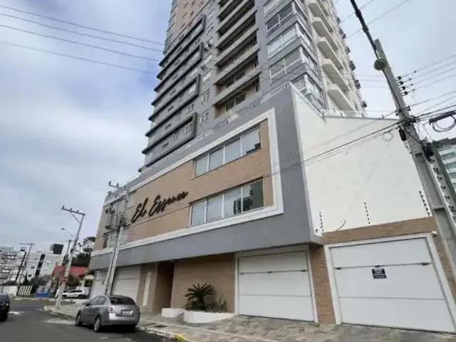 Apartamento para Venda em Tramandaí/RS Centro 2 Quartos