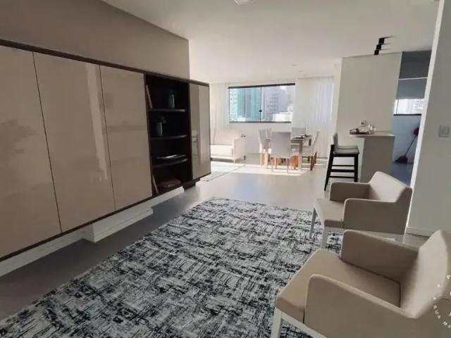 Apartamento para Venda em Tramandaí/RS Centro 2 Quartos