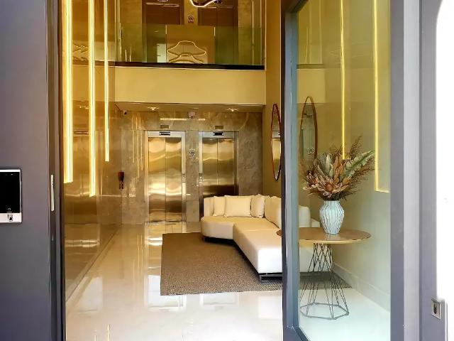 Apartamento para Venda em Tramandaí/RS Centro 2 Quartos