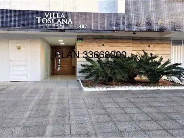 Apartamento para Venda em Tramandaí/RS Centro 2 Quartos