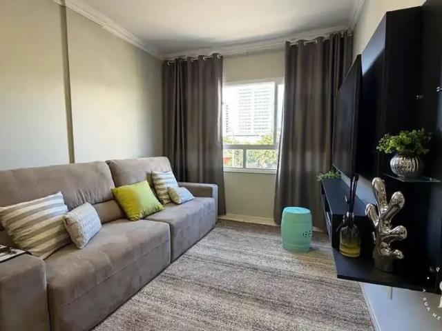 Apartamento para Venda em Tramandaí/RS Centro 2 Quartos