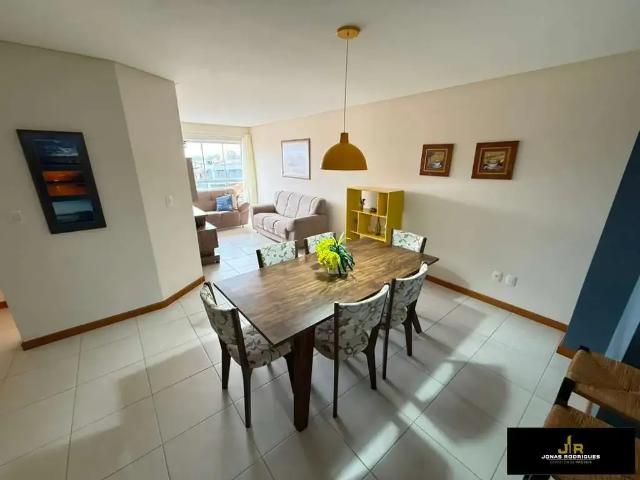 Apartamento para Venda em Tramandaí/RS Centro 2 Quartos