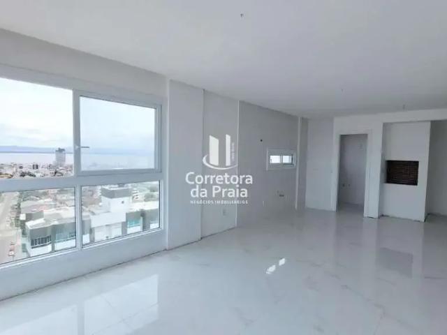 Apartamento para Venda em Tramandaí/RS Centro 2 Quartos