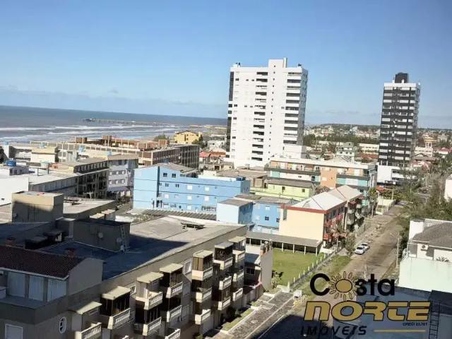 Apartamento para Venda em Tramandaí/RS Centro 2 Quartos