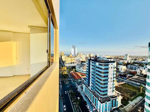 Apartamento para Venda em Tramandaí/RS Centro 2 Quartos