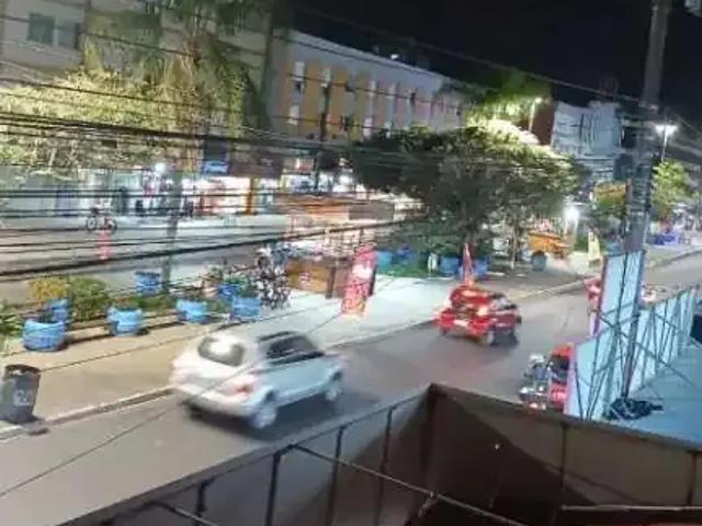Apartamento para Venda em Tramandaí/RS Centro 2 Quartos