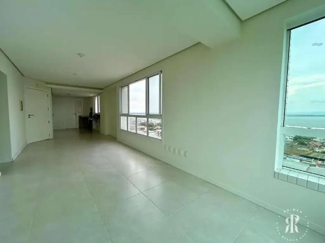 Apartamento para Venda em Tramandaí/RS Centro 2 Quartos