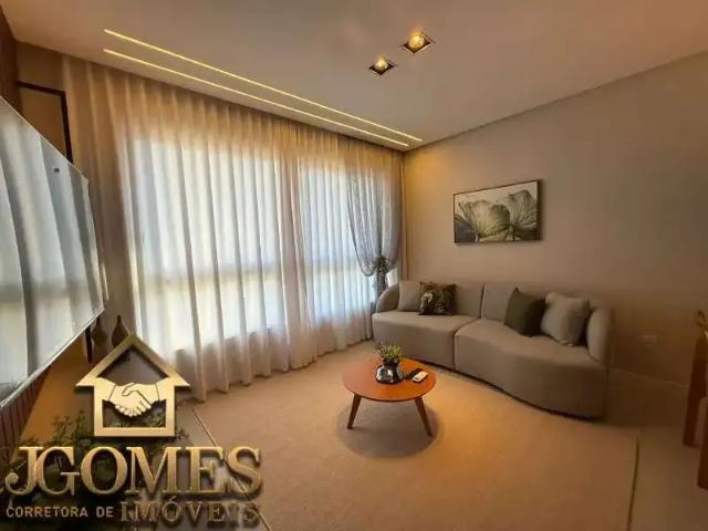 Apartamento para Venda em Tramandaí/RS Centro 2 Quartos