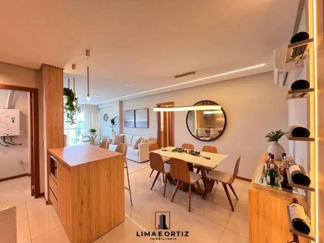 Apartamento para Venda em Tramandaí/RS Centro 2 Quartos