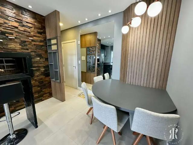 Apartamento para Venda em Tramandaí/RS Centro 2 Quartos