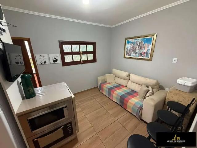 Apartamento para Venda em Tramandaí/RS Centro 2 Quartos