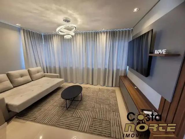 Apartamento para Venda em Tramandaí/RS Centro 2 Quartos