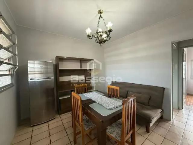 Apartamento para Venda em Tramandaí/RS Centro 2 Quartos