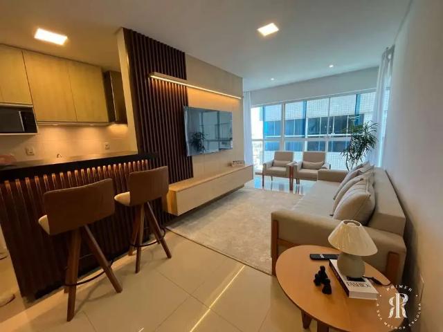 Apartamento para Venda em Tramandaí/RS Centro 2 Quartos