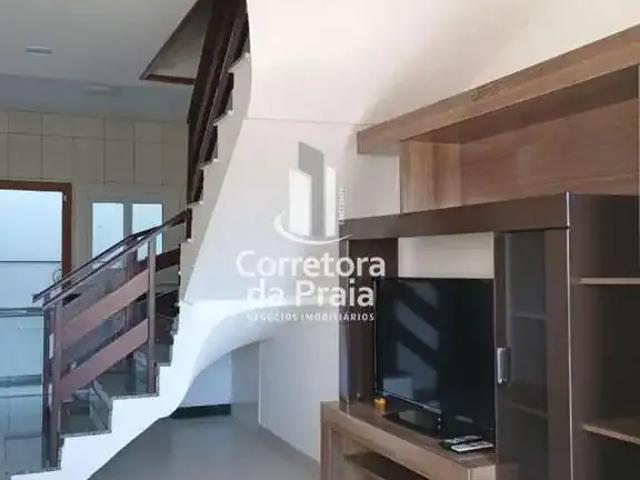Apartamento para Venda em Tramandaí/RS Centro 2 Quartos