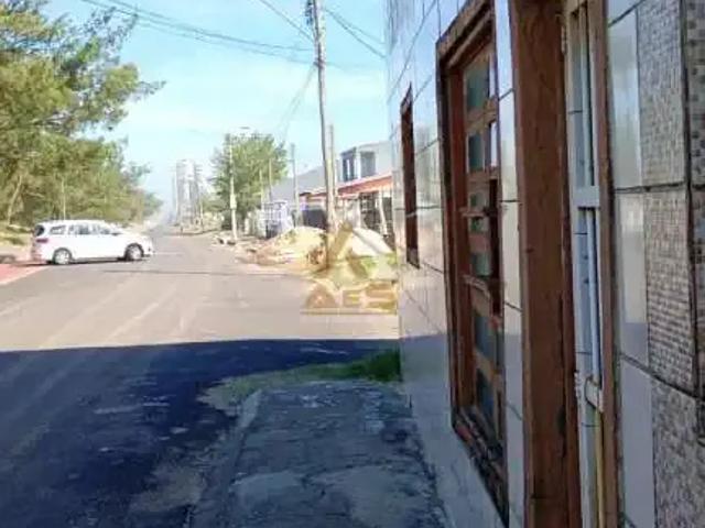 Apartamento para Venda em Tramandaí/RS Centro 2 Quartos