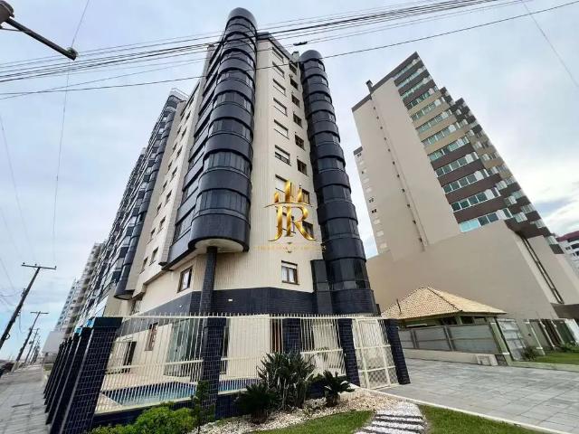 Apartamento para Venda em Tramandaí/RS Centro 2 Quartos