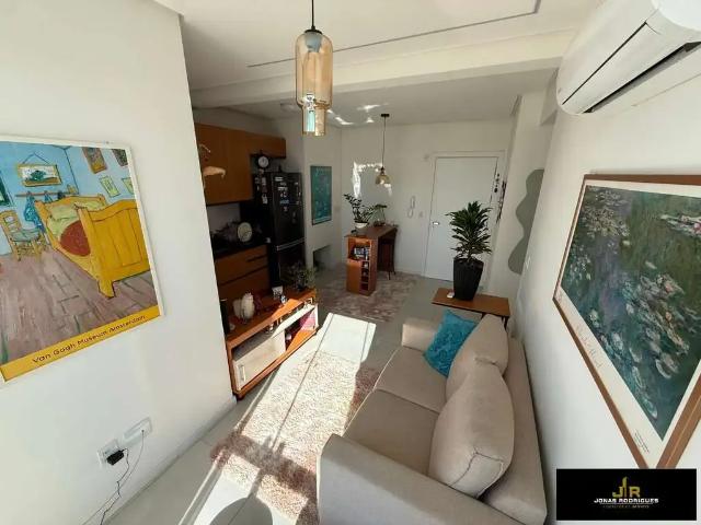 Apartamento para Venda em Tramandaí/RS Centro 2 Quartos