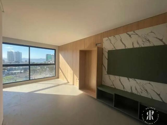 Apartamento para Venda em Tramandaí/RS Centro 2 Quartos