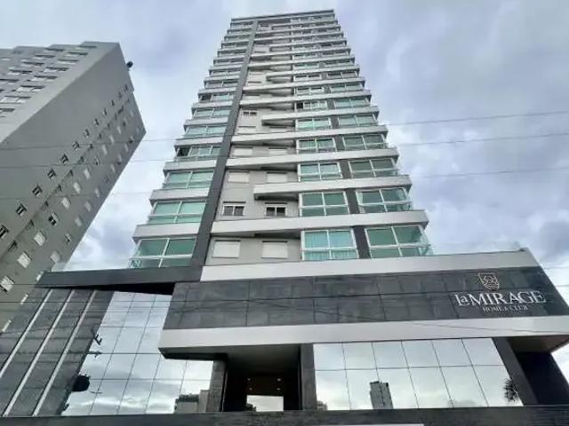 Apartamento para Venda em Tramandaí/RS Centro 2 Quartos