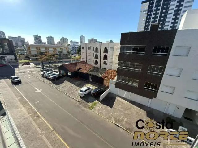 Apartamento para Venda em Tramandaí/RS Centro 2 Quartos