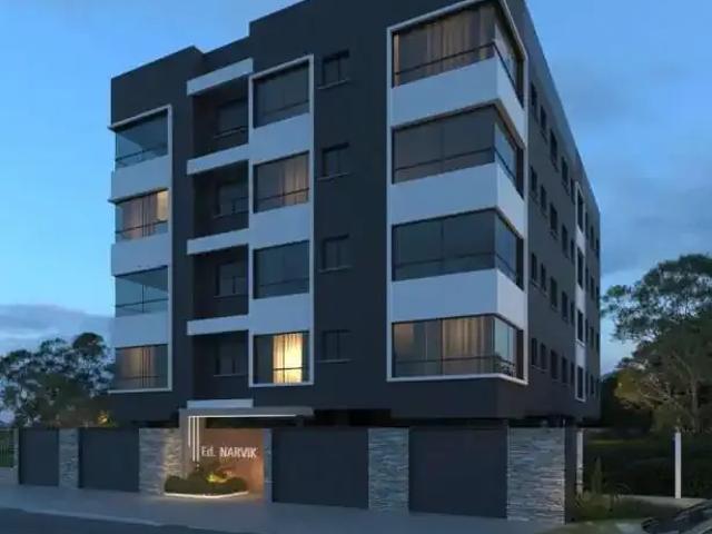 Apartamento para Venda em Tramandaí/RS Centro 2 Quartos