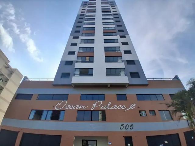 Apartamento para Venda em Tramandaí/RS Centro 2 Quartos
