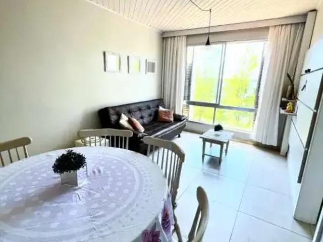 Apartamento para Venda em Tramandaí/RS Centro 2 Quartos