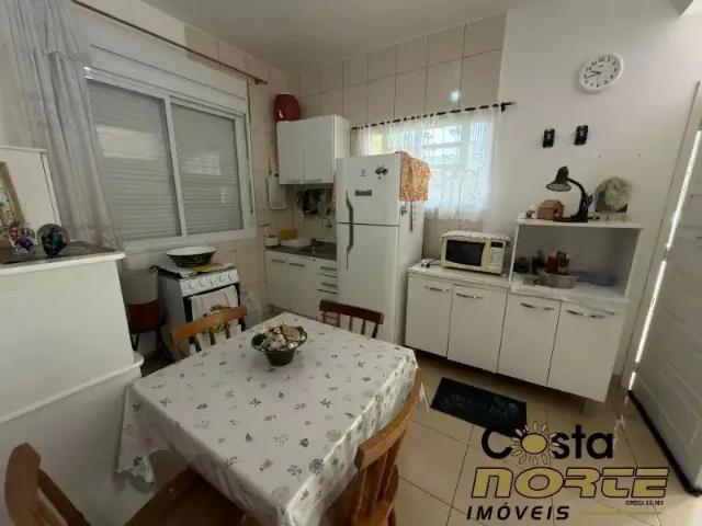 Apartamento para Venda em Tramandaí/RS Centro 2 Quartos