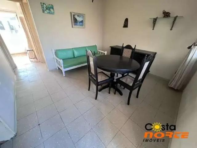 Apartamento para Venda em Tramandaí/RS Centro 2 Quartos
