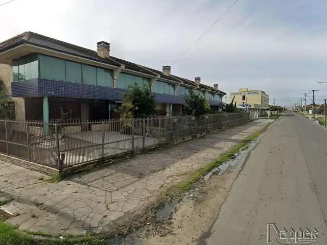Apartamento para Venda em Tramandaí/RS Centro 2 Quartos