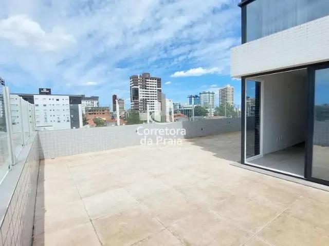 Apartamento para Venda em Tramandaí/RS Centro 2 Quartos
