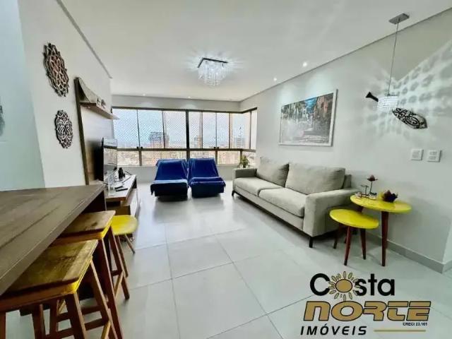 Apartamento para Venda em Tramandaí/RS Centro 2 Quartos